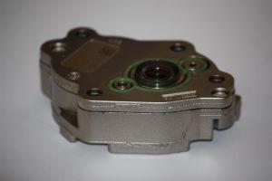 Pompe à engrenage 0440020087 BOSCH pour pompe CP1H3