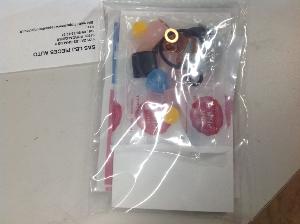 POCHETTE DE JOINTS adaptable 1467010059 POMPE BOSCH ATHMO 1 467 010 059