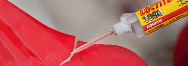 Loctite 3090,colle