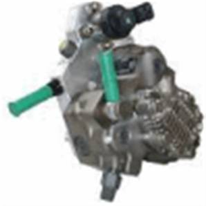 Pompe CR 0445010250 echange Standard BOSCH 0 445 010 250